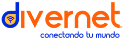DIVERNET